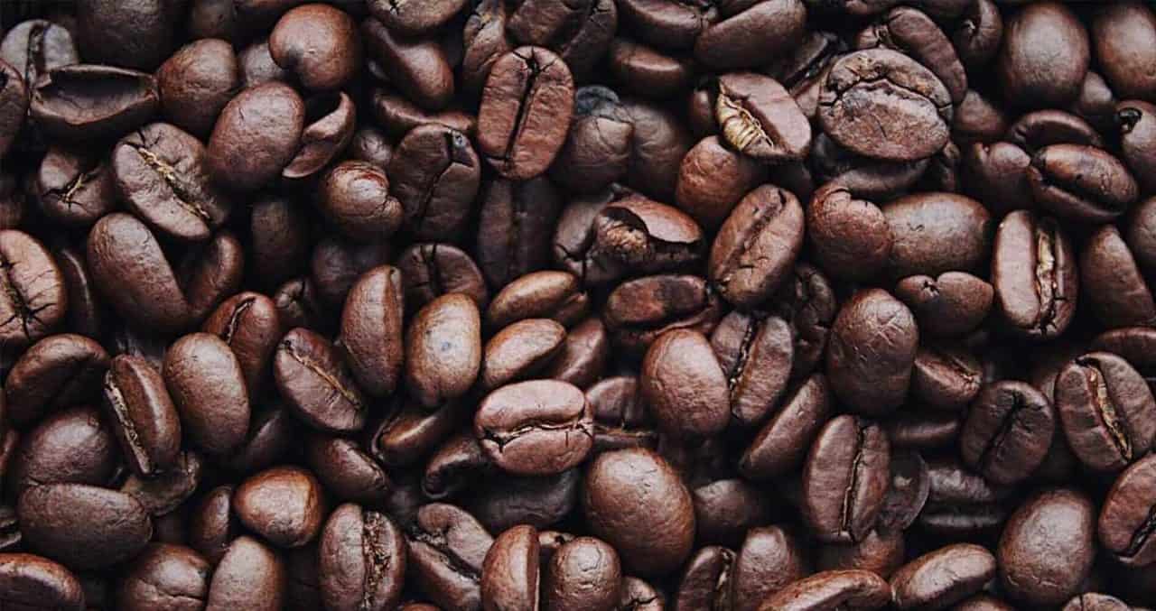 How to order coffee in Mandarin Chinese - GoEast Mandarin