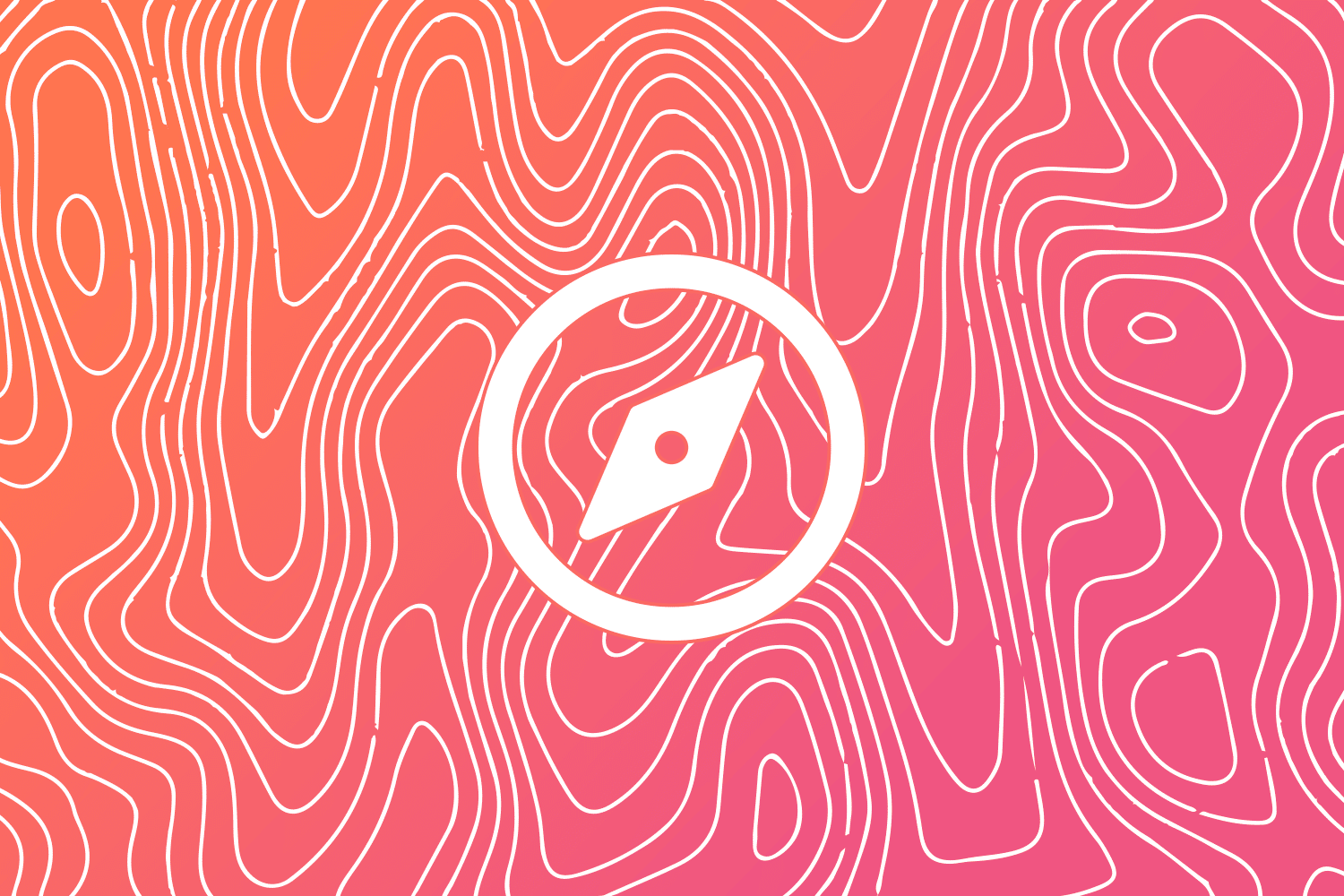 Directions in Chinese - GoEast Mandarin