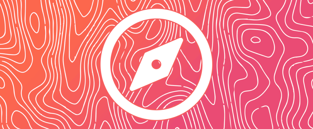 Resources for learning the Chinese language - GoEast Mandarin