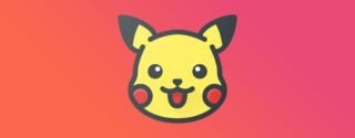 Pokémon by their Mandarin Chinese names - GoEast Mandarin