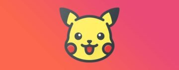 Pokémon by their Mandarin Chinese names - GoEast Mandarin