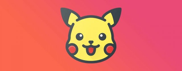 Pokémon by their Mandarin Chinese names - GoEast Mandarin