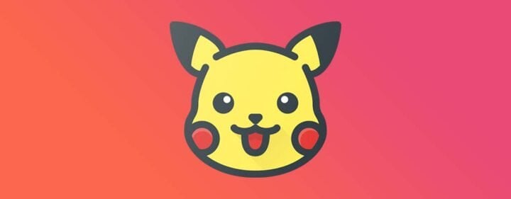 Pokémon by their Mandarin Chinese names - GoEast Mandarin