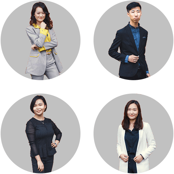 Learn Chinese with DuChinese & GoEast - GoEast Mandarin Learn Chinese with DuChinese & GoEast - GoEast Mandarin