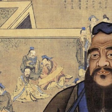 Online and In Person Chinese Classes - GoEast Mandarin