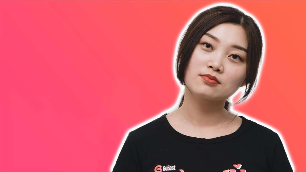 Comfort others with these Mandarin words - GoEast Mandarin