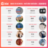 Chinese Words Vocabulary - 200 Most Useful Words Organized by Topic ...