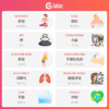 Chinese Words Vocabulary - 200 Most Useful Words Organized by Topic ...
