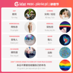 Chinese Words Vocabulary - 200 Most Useful Words Organized by Topic ...