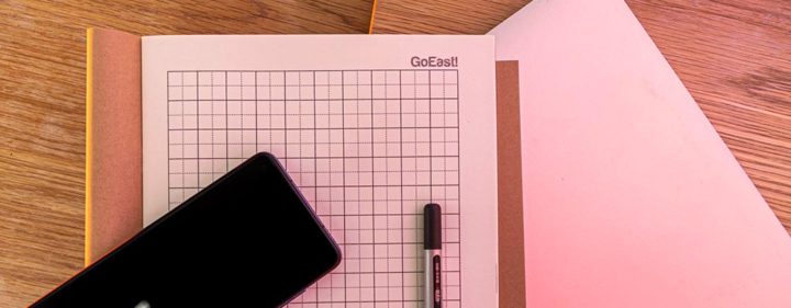 HSK exam dates & other details Updated for 2025 - GoEast Mandarin