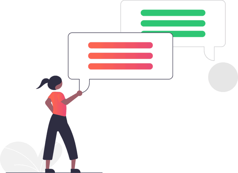 Beyond HSK: About other Chinese language courses - GoEast Mandarin
