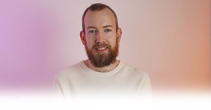 Our Chinese teachers and staff - GoEast Mandarin