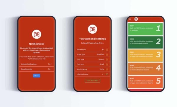 The Chairman’s Bao review - GoEast Mandarin