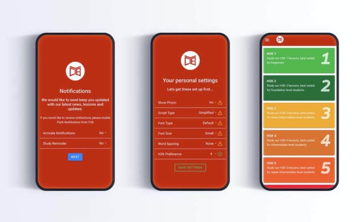 The Chairman’s Bao review - GoEast Mandarin