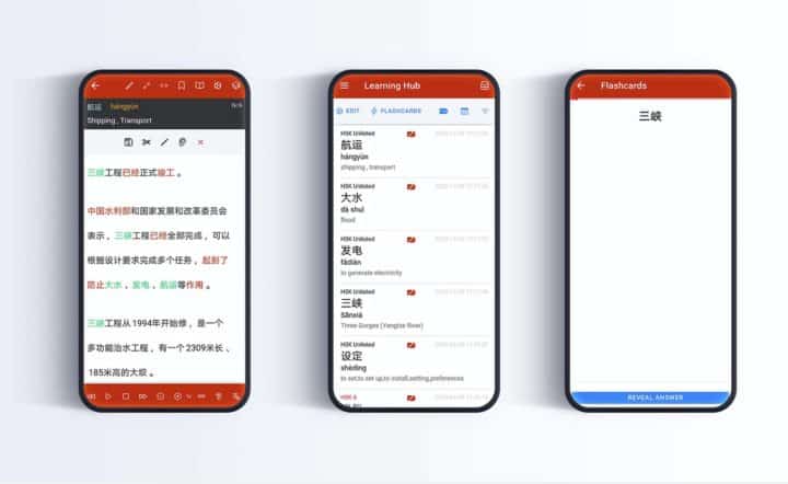 The Chairman’s Bao review - GoEast Mandarin