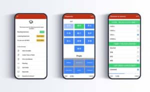 The Chairman’s Bao review - GoEast Mandarin