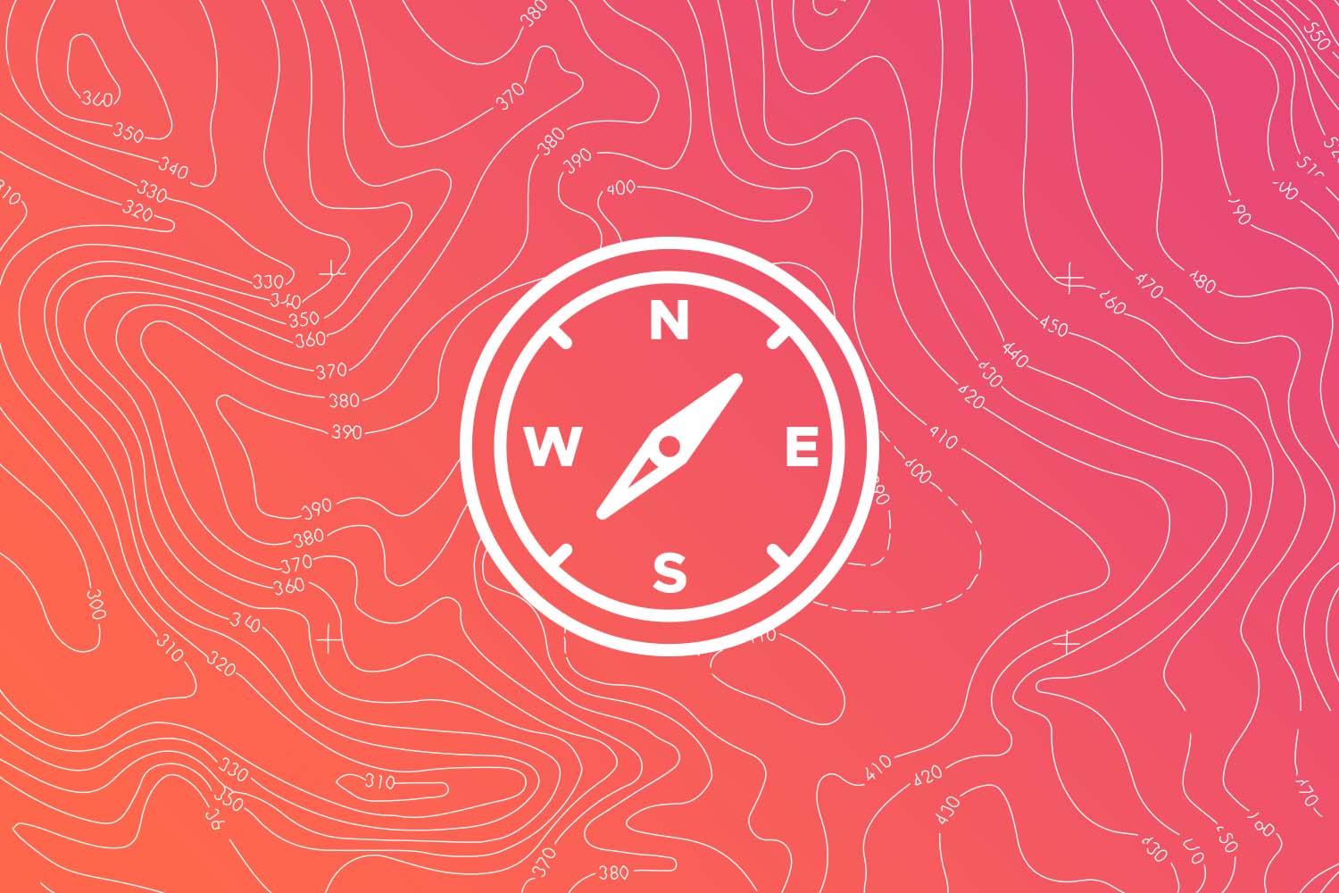 About the Northeast Chinese accent (Dongbeihua) - GoEast Mandarin