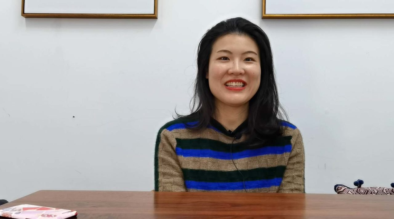 Working in China using Mandarin Chinese language - GoEast Mandarin