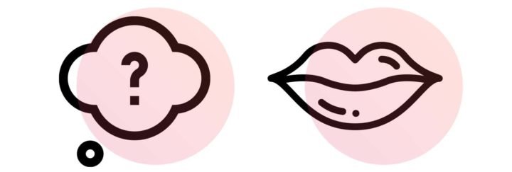 Töne der chinesischen Sprache - GoEast Mandarin