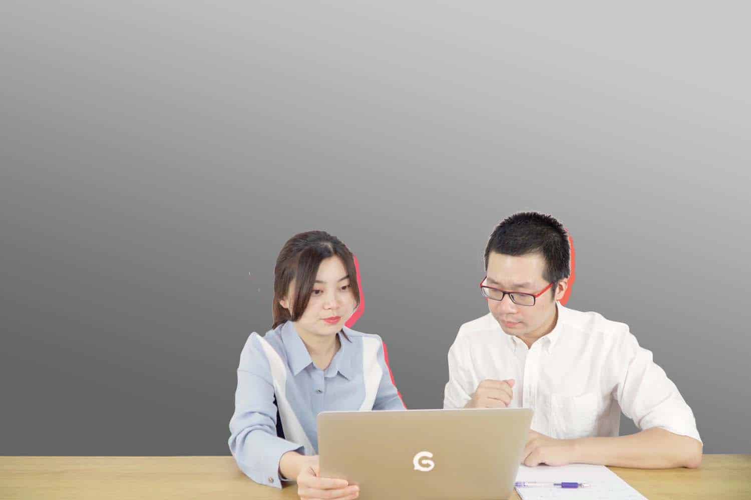 A Long List Of Daily Chinese Conversations Videos GoEast Mandarin