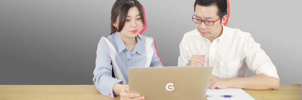 A long list of Daily Chinese Conversations videos - GoEast Mandarin