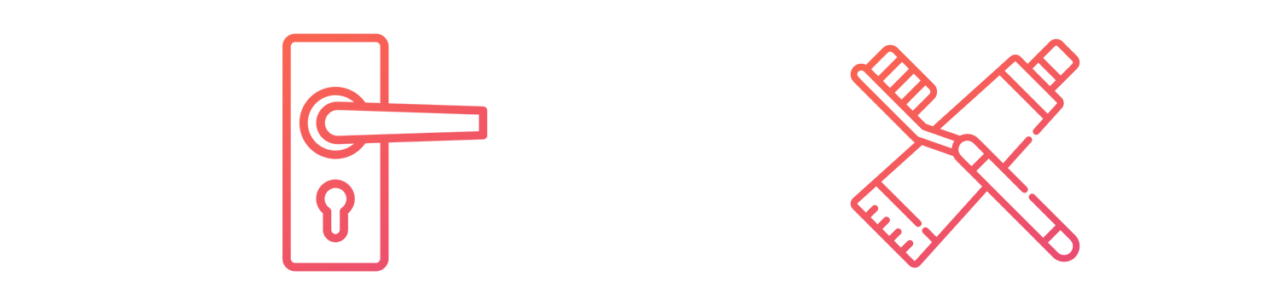 Funny Mandarin Chinese words and phrases - GoEast Mandarin