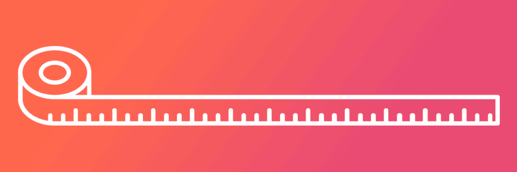 About Chinese measure words - GoEast Mandarin