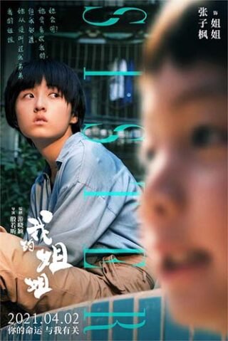 Best Mandarin movies & Netflix series to learn Chinese (2024) - GoEast ...