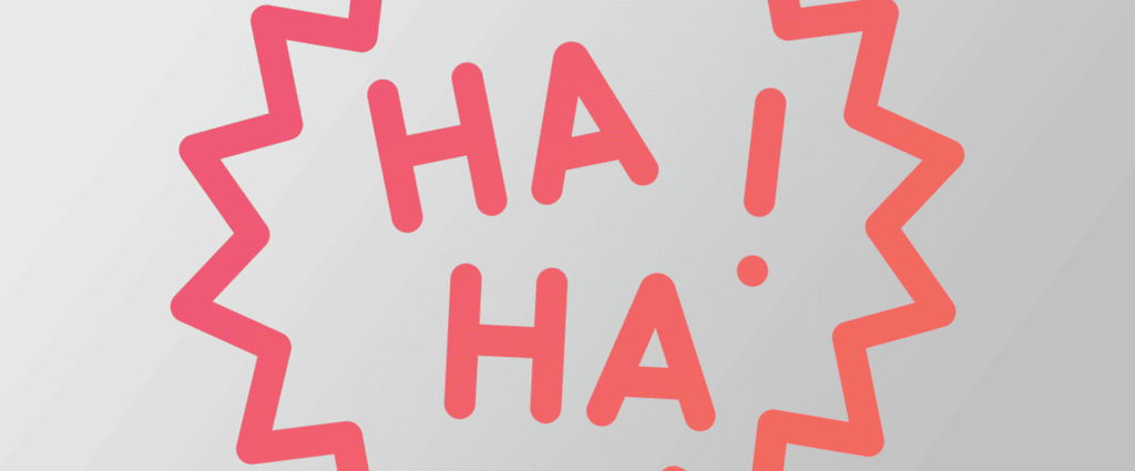 10 Chinese Jokes So Funny that You'll Cry - GoEast Mandarin