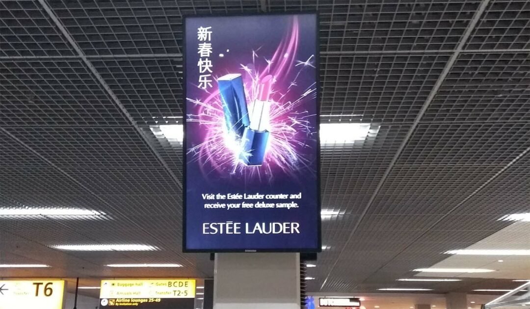 Simplified vs Traditional Chinese characters - GoEast Mandarin