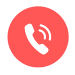 Numbers in Chinese - GoEast Mandarin