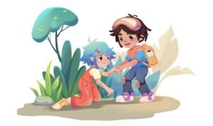 About the YCT Chinese exam (Youth Chinese Test) - GoEast Mandarin