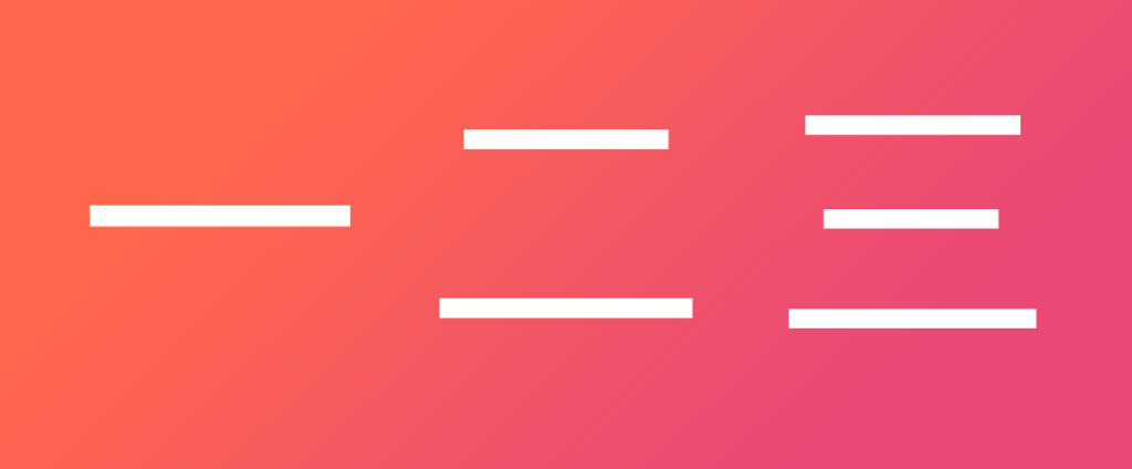 Numbers in Chinese - GoEast Mandarin