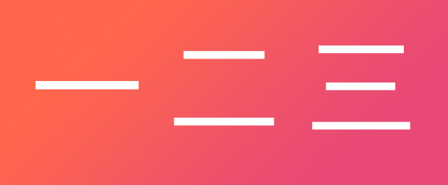 Numbers in Chinese - GoEast Mandarin