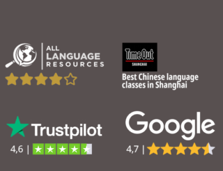 Usage of '就 jiù' in Chinese language - GoEast Mandarin