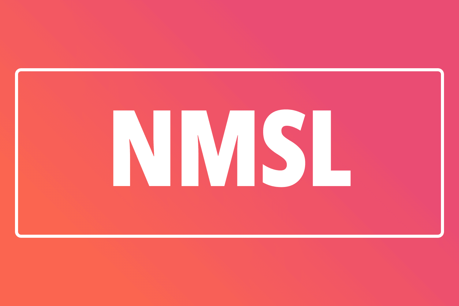 The Meaning Of NMSL In Chinese GoEast Mandarin the-meaning-of-nmsl-in-chinese-goeast-mandarin