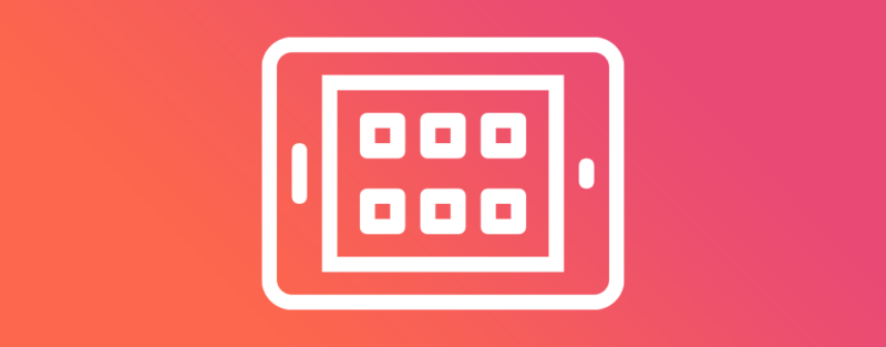 Best apps to learn Chinese for kids - GoEast Mandarin