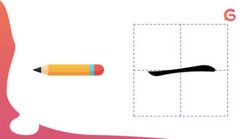 Chinese characters for kids - GoEast Mandarin