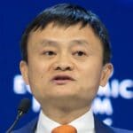 Famous people from China (for kids) - GoEast Mandarin