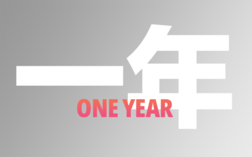 How long does it take to learn Mandarin Chinese? - GoEast Mandarin