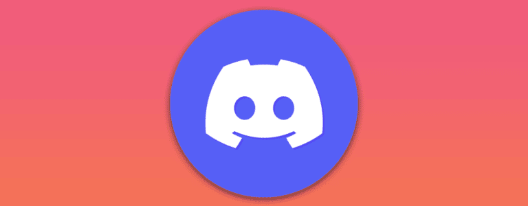Chinese language Discord server - GoEast Mandarin