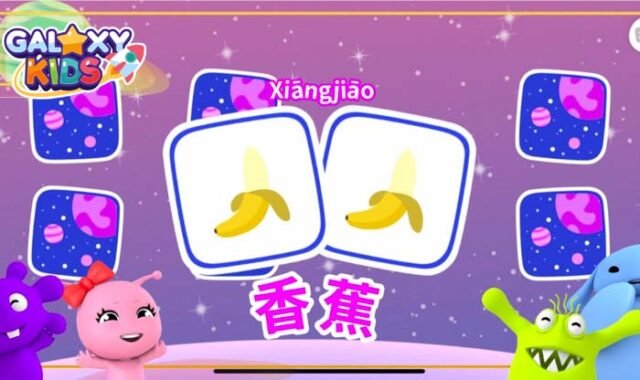 Our partners for learning Mandarin Chinese - GoEast Mandarin