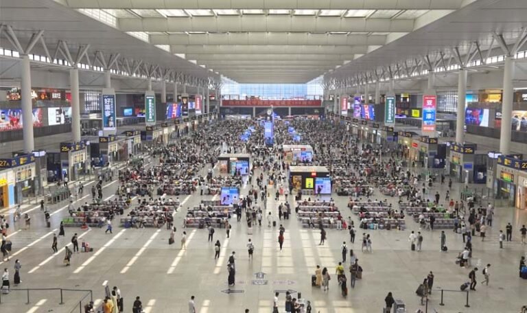 How to learn Chinese from scratch - GoEast Mandarin