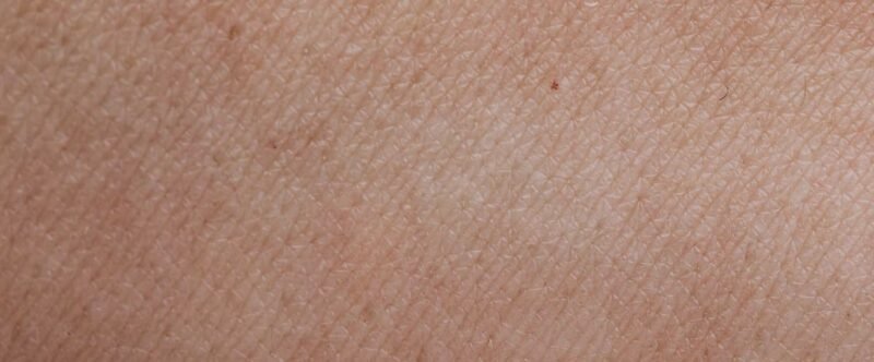 How to talk about skin color in Chinese - GoEast Mandarin