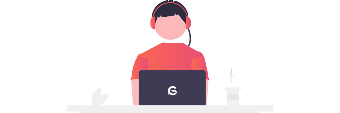 How to do a HSK test from home online - GoEast Mandarin