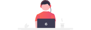 How to do a HSK test from home online - GoEast Mandarin