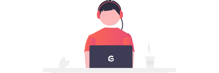 How to do a HSK test from home online - GoEast Mandarin