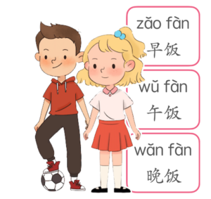 Online Chinese Mandarin Classes for Kids and Teens - GoEast Mandarin