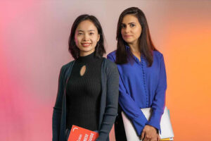 Online Chinese Tutors For Adults | Learn Chinese Online With Private ...