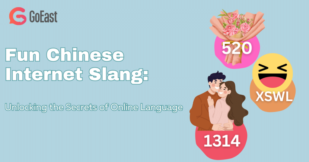 Past Events - GoEast Mandarin